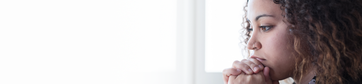 banner-postpartum - Flamingo Women's Pavilion